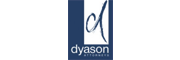 Dyason Attorneys | SeekCompany South Africa