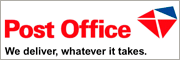 Post Office | SeekCompany South Africa