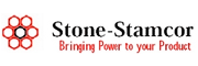 Stone-Stamcor (Pty) Ltd | SeekCompany South Africa