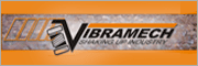 Vibramech (Pty) Ltd | SeekCompany South Africa